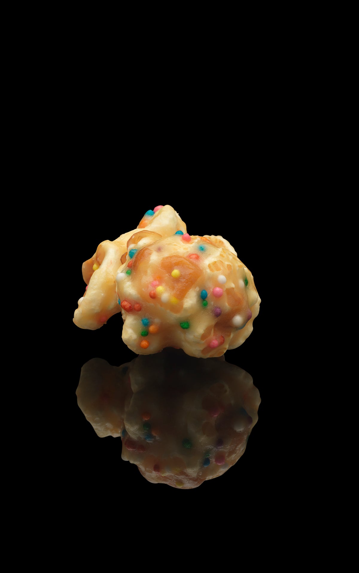 Fetti - Packaged Popcorn | Havsies